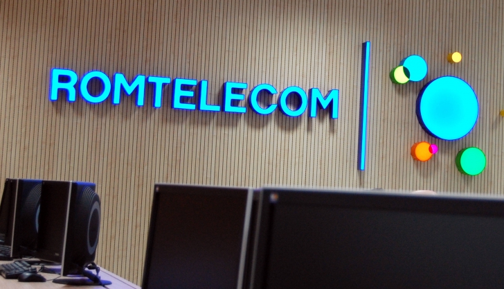 Câţi bani au făcut Romtelecom şi Cosmote anul trecut