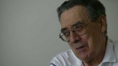 MIŞU FOTINO A MURIT. Actorul se plângea că pensia o dădea pe medicamente