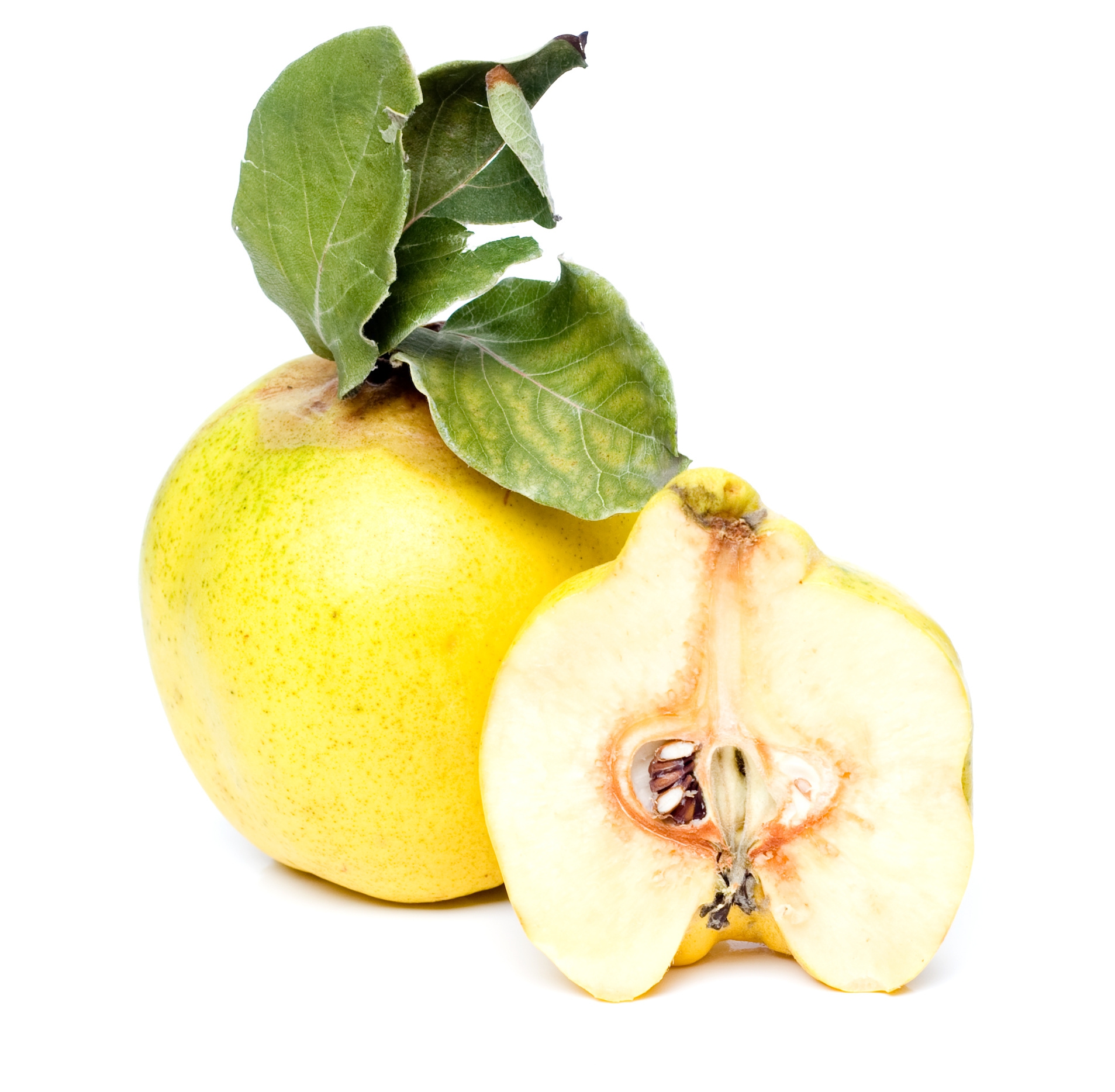 Ce trebuie să faci dacă te-ai înecat cu o gutuie: Aceste sfaturi îţi ...