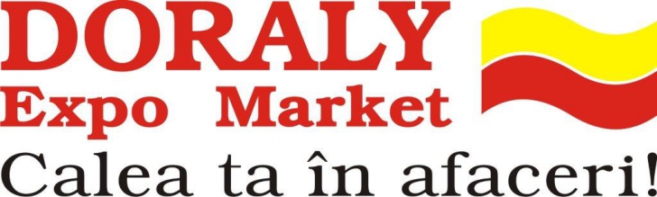 Parcul comercial en-gros Doraly Expo Market deschide un nou pavilion (P)
