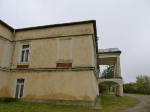 8 locuri bântuite din România. Te sperii când le vezi
