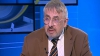 Vladimir Socor: Republica Moldova nu este capabilă să gestioneze ...