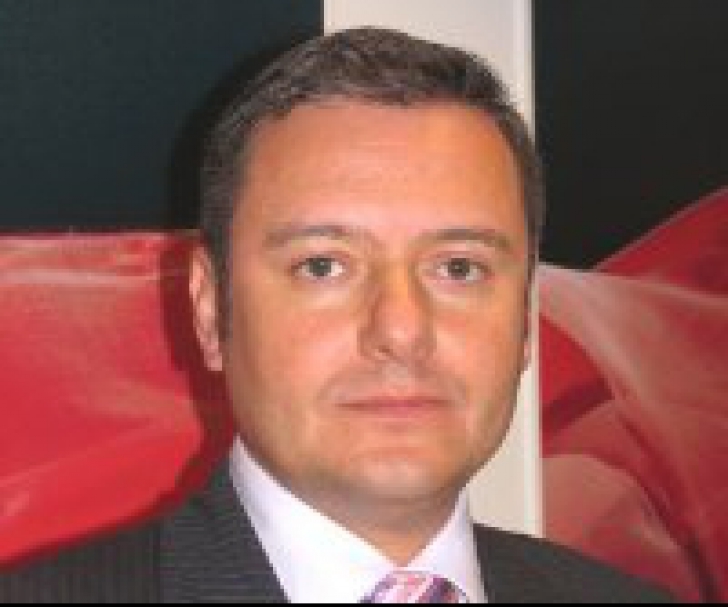 Fostul soţ al celui mai influent consilier al lui Ponta, propunerea lui ... Fostul soţ al celui mai influent consilier al lui Ponta, propunerea lui ...