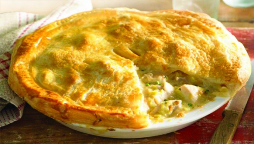 Leguma care vindecă rapid ulcerul. În plus, te ajută să slăbești și îți ...