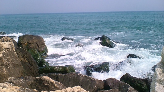 Marea Neagră ascunde un SECRET pe care puţină lume îl ştie. Ce se ...