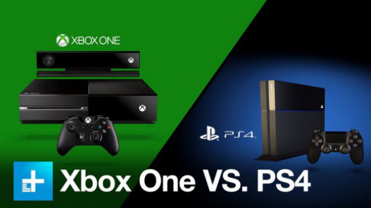 eMAG Electronic Days - Cat costa cele mai ieftine console Playstation ...