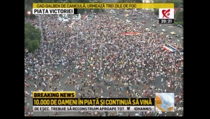 Stiri de Ultima Ora, Stirile Zilei, Cele mai noi Stiri Online ...