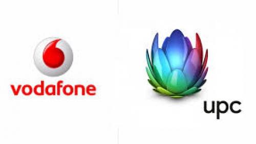 VODAFONE UPC. Veşti de ultimă oră pentru abonaţii Vodafone şi UPC, ce ...