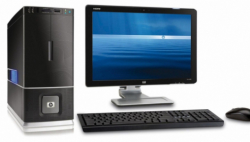 eMAG – 10 calculatoare ieftine pentru gaming