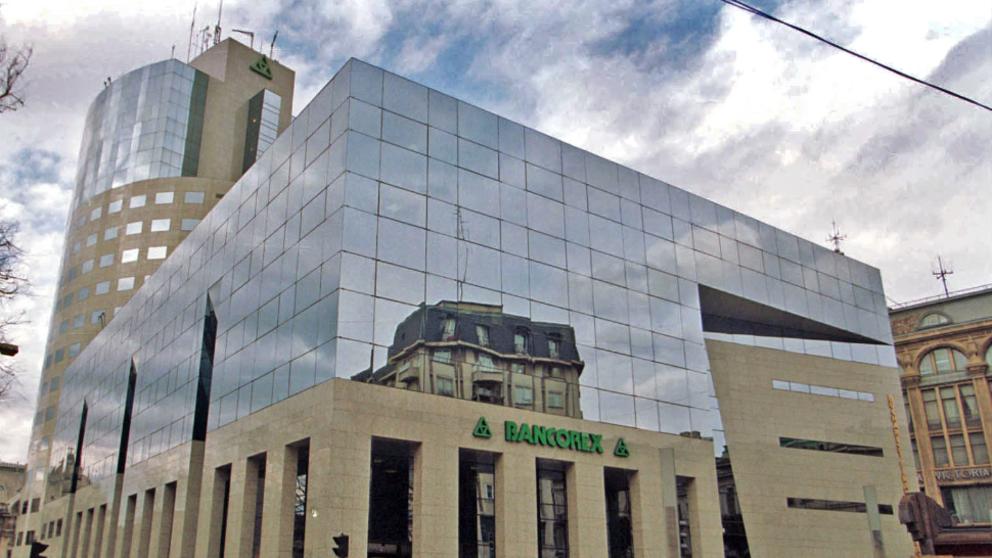 Culisele statului paralel. Cum a fost devalizată Bancorex. Cine sunt ...