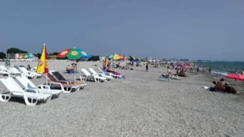 Singurul descântec de deochi care chiar funcţionează. Leacul din ...
