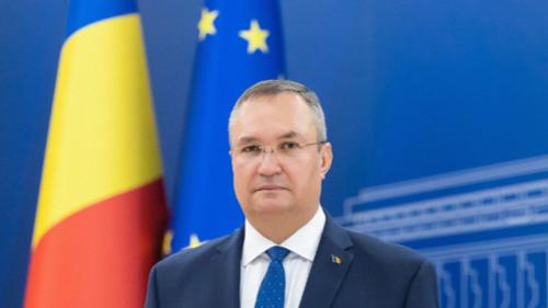 Rețetă caltaboș: Așa se prepară caltaboșul tradițional de porc. Este ...