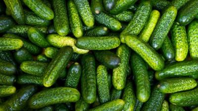 Alimentul care răspândește cancerul în tot corpul. Renunță la el cât ...