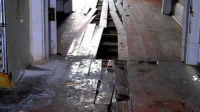 Sucul minune care elimină toate metalele grele din corp - remediu ...