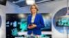 Marina Pandarof, blonda lui Coldea, amenințări josnice! Anca ...