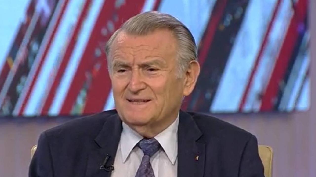 Fructul cel mai banal este, de fapt, cel mai sănătos. Ce spune doctorul ...