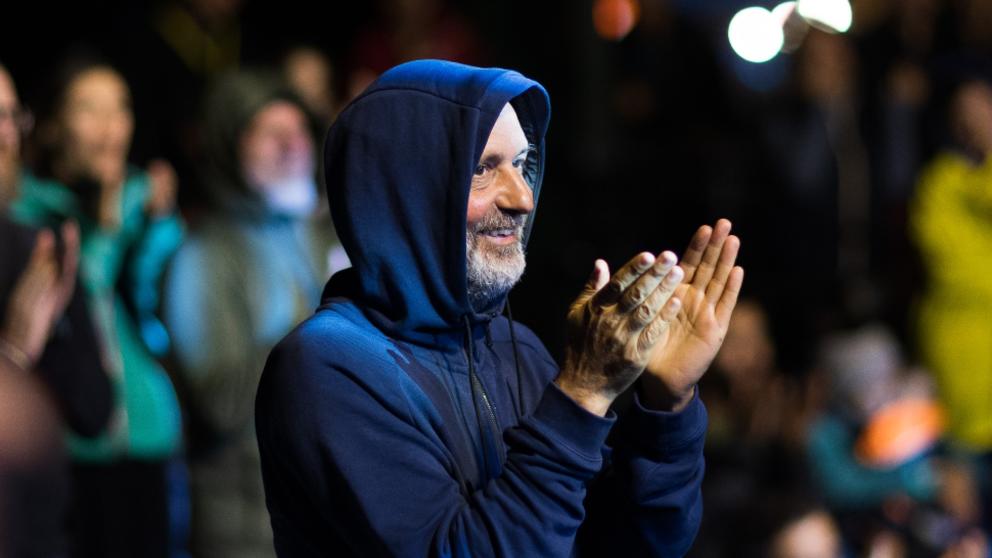 Averea uriașă a "vânătorului de impostori" Valeriu Nicolae, pe care un ...