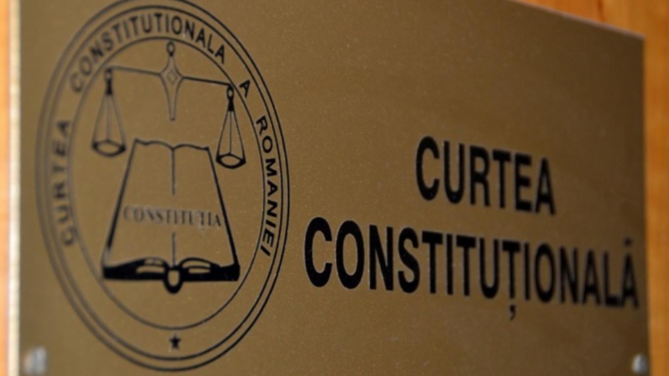 Alegeri prezidențiale 2025. 8 candidaturi acceptate, alte 8 respinse. Miza e acum la CCR: ce se ...