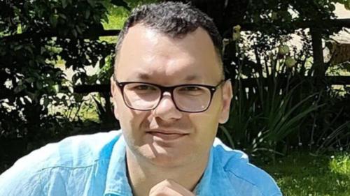 Stiri de Ultima Ora - Stiri Online - Stirile Zilei | Realitatea.NET