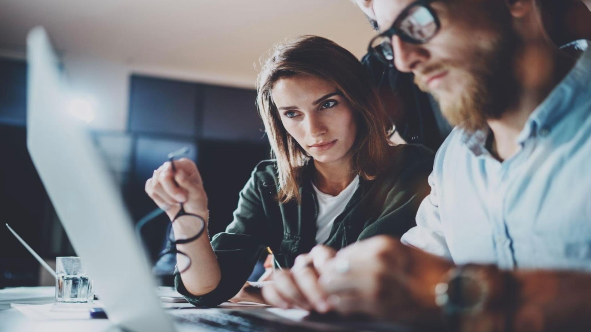 Ce se declară în SAF-T? Informații care nu trebuie să lipsească din D406