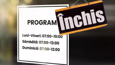 Stiri de Ultima Ora - Stiri Online - Stirile Zilei | Realitatea.NET