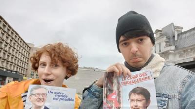 Acatistul Sfântului Nicolae. Când și de ce este bine să-l rostești