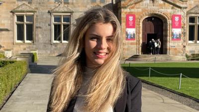 Toate știrile despre solid news | Pagina 1 | Realitatea.NET