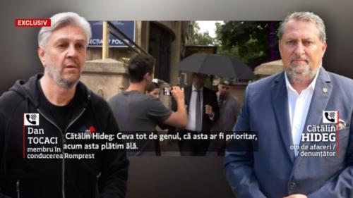 Ce se întâmplă în corpul tău dacă mănânci zilnic ardei copți