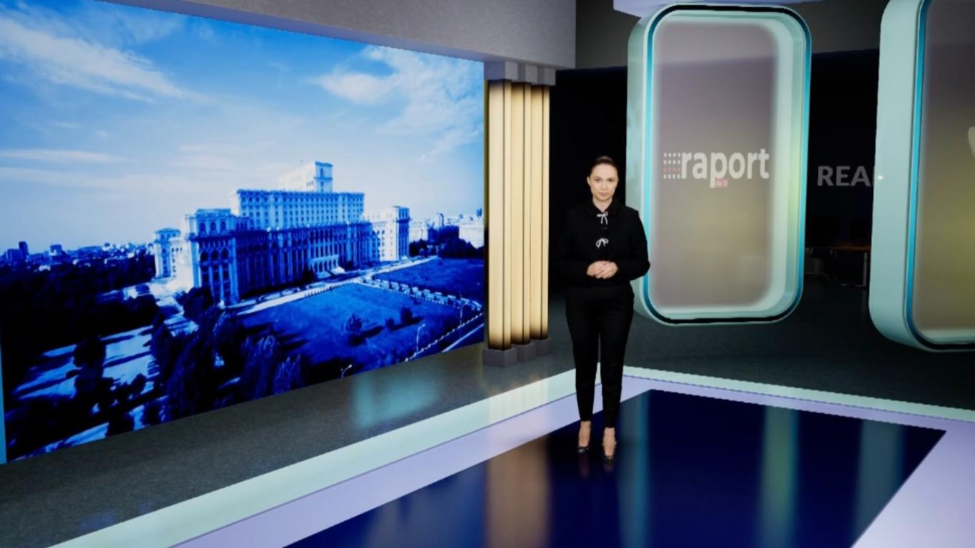 Ana Maria Păcuraru: Criza din PNL are un nume: Ilie Bolojan. Partidul ...