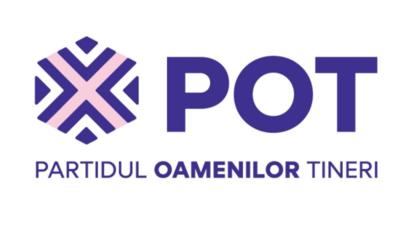 Stiri de Ultima Ora - Stiri Online - Stirile Zilei | Realitatea.NET