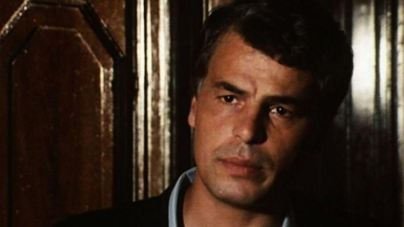 Imagini cu Michele Placido, comisarul Cattani din „Caracatița”, la ...