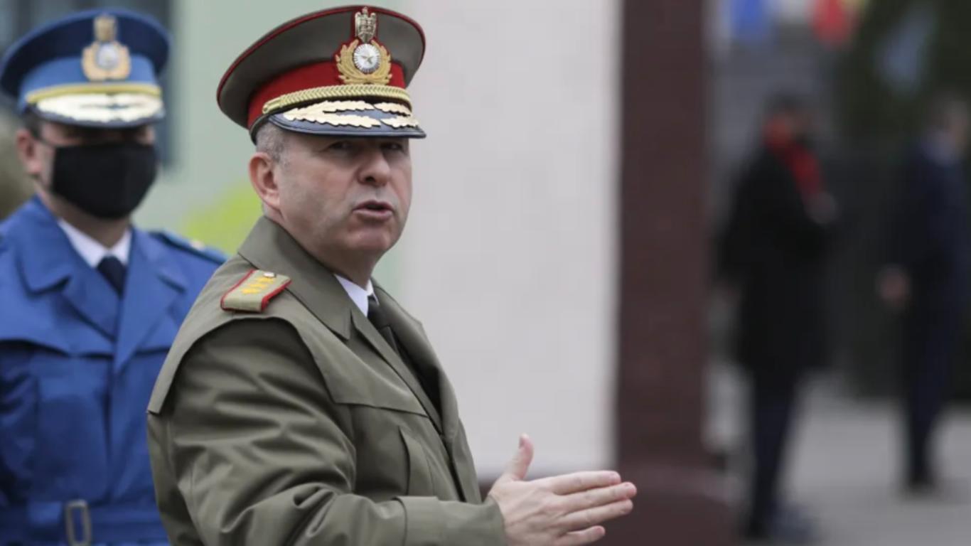 Lovitură pentru generalul milionar cu Rolex: Cătălin Zisu, plasat sub ...