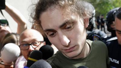 2024, Anul Dragonului de Lemn: Cele mai importante predicții de la înțelepții din orient pentru ...