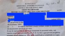 Cum să faci un coc franţuzesc în doar un minut