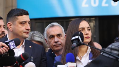 Cea mai puternică plantă medicinală din România. Buruiana miraculoasă ...