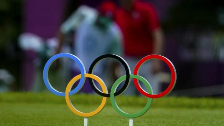 Încep Jocurile Olimpice de iarnă Milano-Cortina 2026, ediția cu cea mai ...