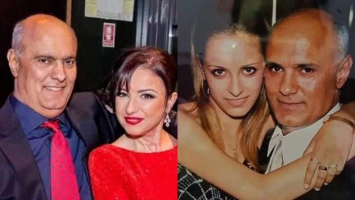 Război pentru moștenirea lui Fane Spoitoru: copiii interlopului o dau ...