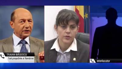 Senatoarea POT Valentina Aldea, atacată cu rangă într-o parcare din ...