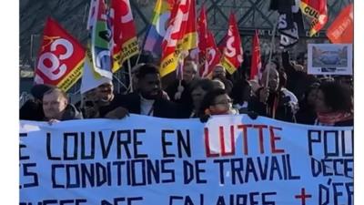 Senatoarea POT Valentina Aldea, atacată cu rangă într-o parcare din ...