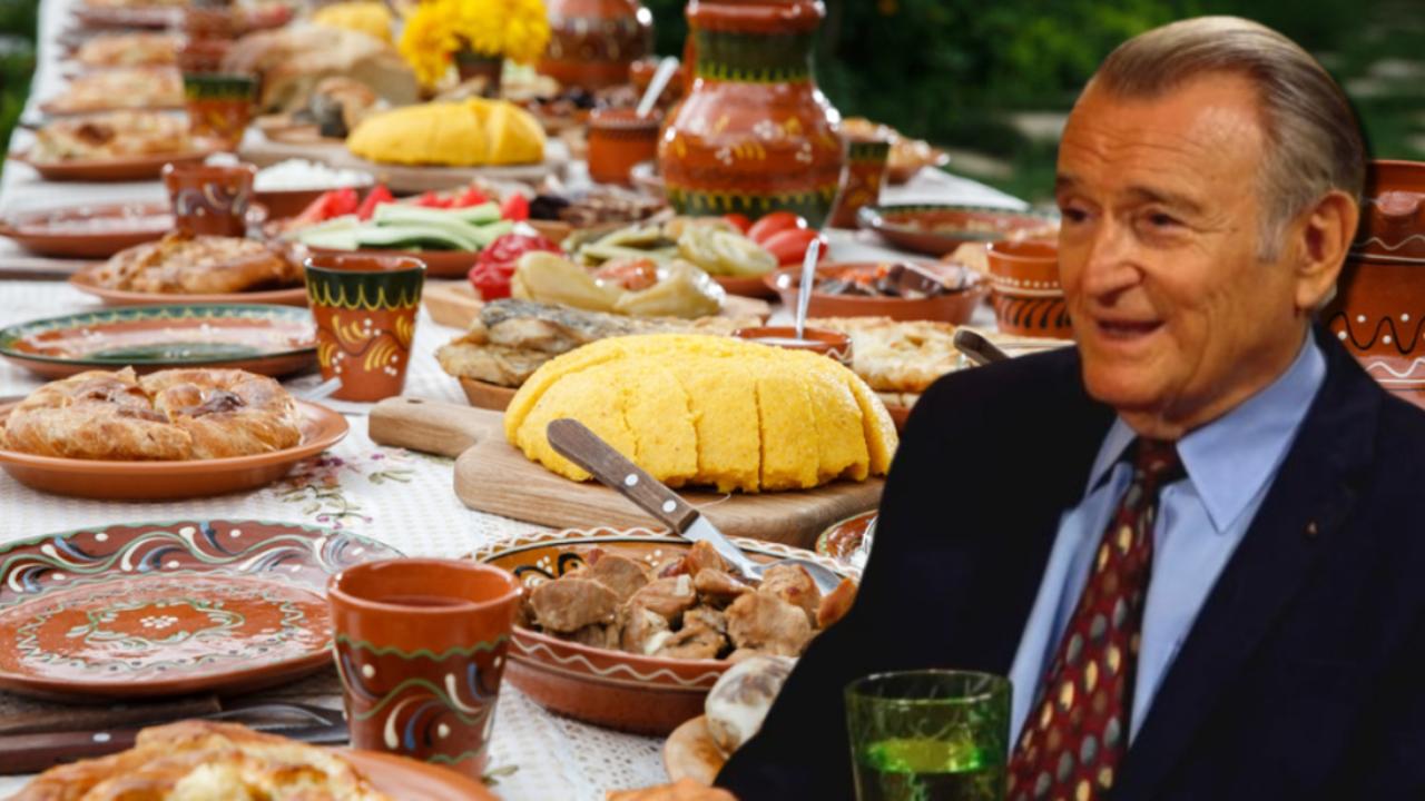 Preparatul românesc care îți poate pune sănătatea în pericol ...