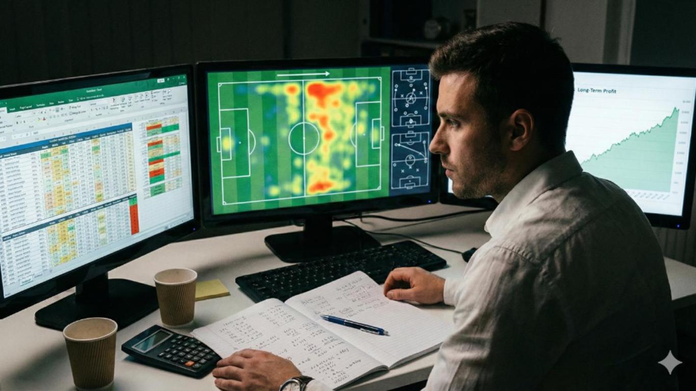 Cei mai buni jucători străini care au activat în România