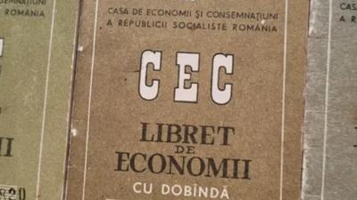 Cea mai simplă metodă de a curăţa ardeii copţi. Sunt gata în câteva secunde