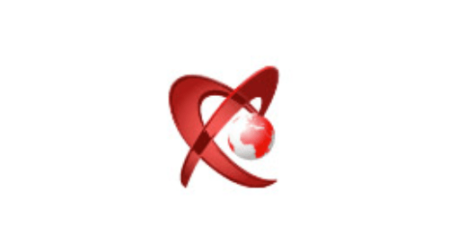 Stiri Mondene | Vedete romanesti si internationale | Realitatea.NET